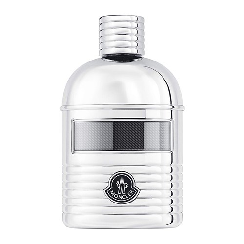 PERFUME MONCLER POUR HOMME LED MASCULINO EAU DE PARFUM RECARREGÁVEL ...