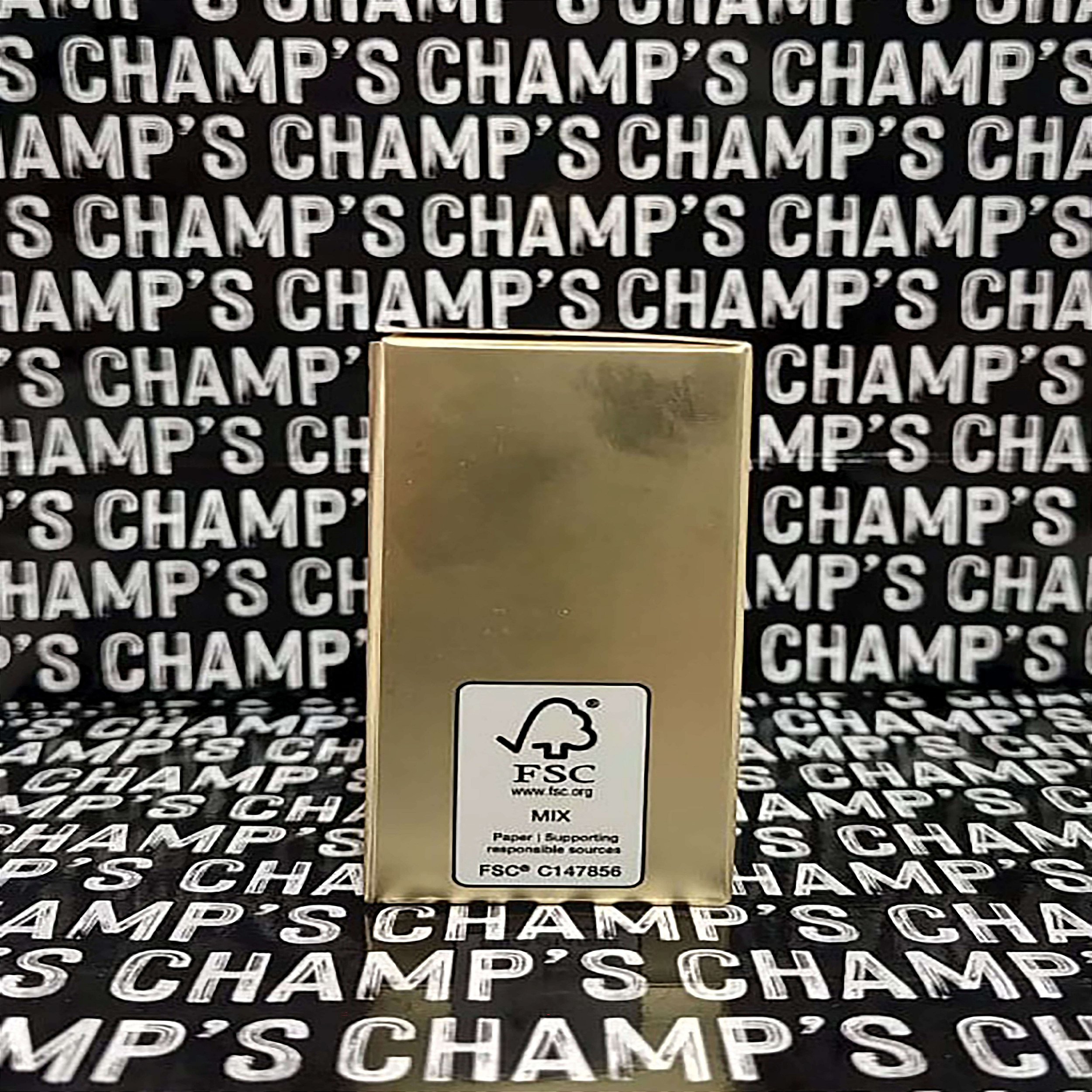 FONE BLUETOOTH EXCLUSIVO CAROLINA HERRERA 212 GOLD - LIMITED EDITION ...
