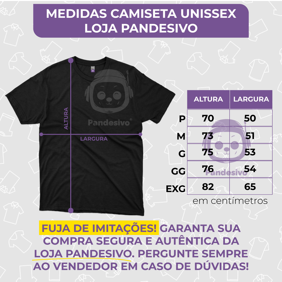 Camiseta Python Devs - Loja Pandesivo Camiseta Python Devs - Loja Pandesivo