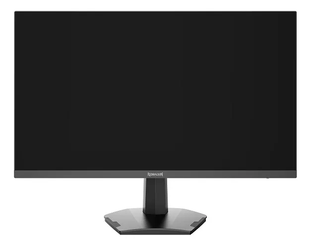 MONITOR GAMER REDRAGON MIRROR 27 POL 165HZ NOVO - TLGAMES