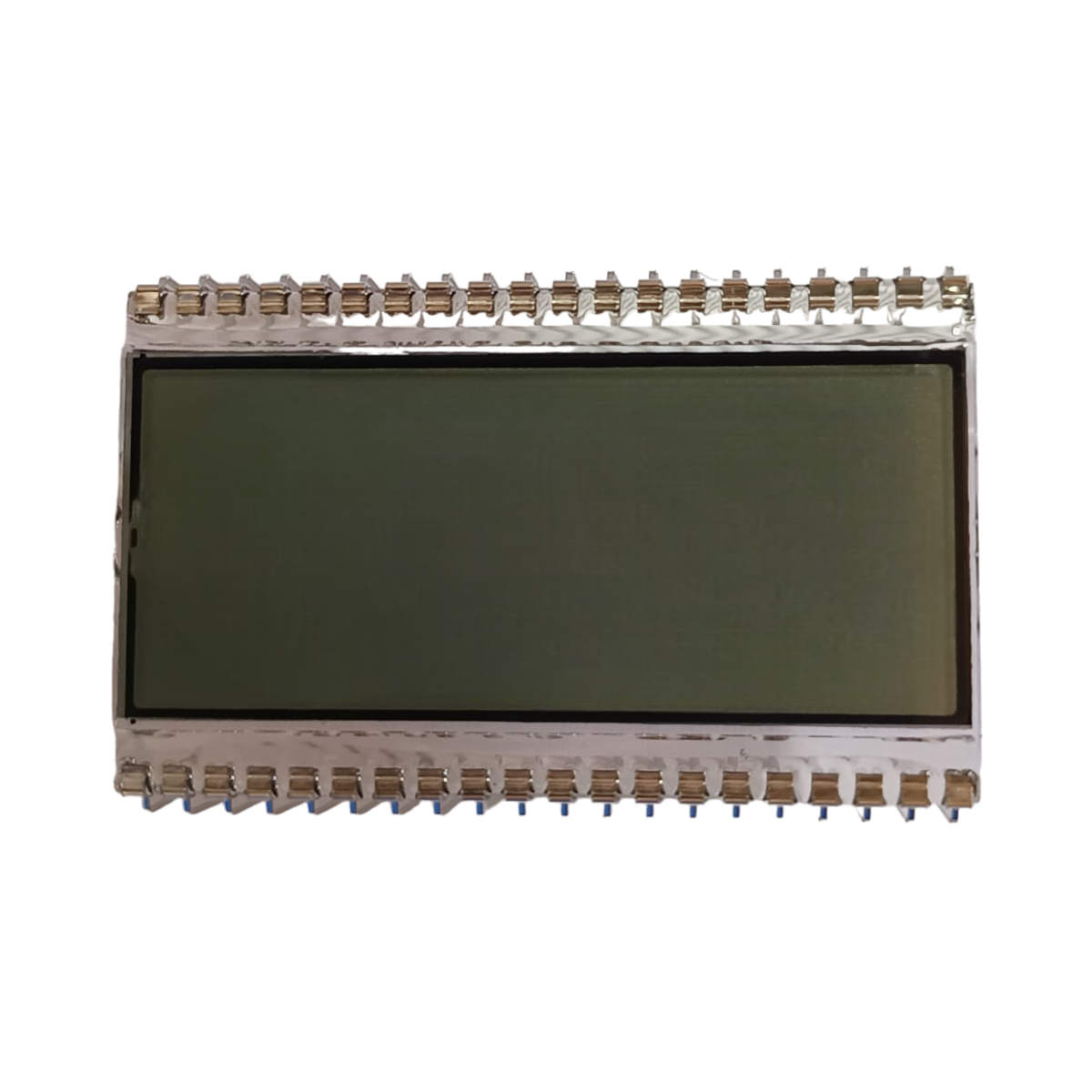 Lcd PPL Do Display Da Bomba Wayne 3g Standard - Vecomaq - Abastecendo ...