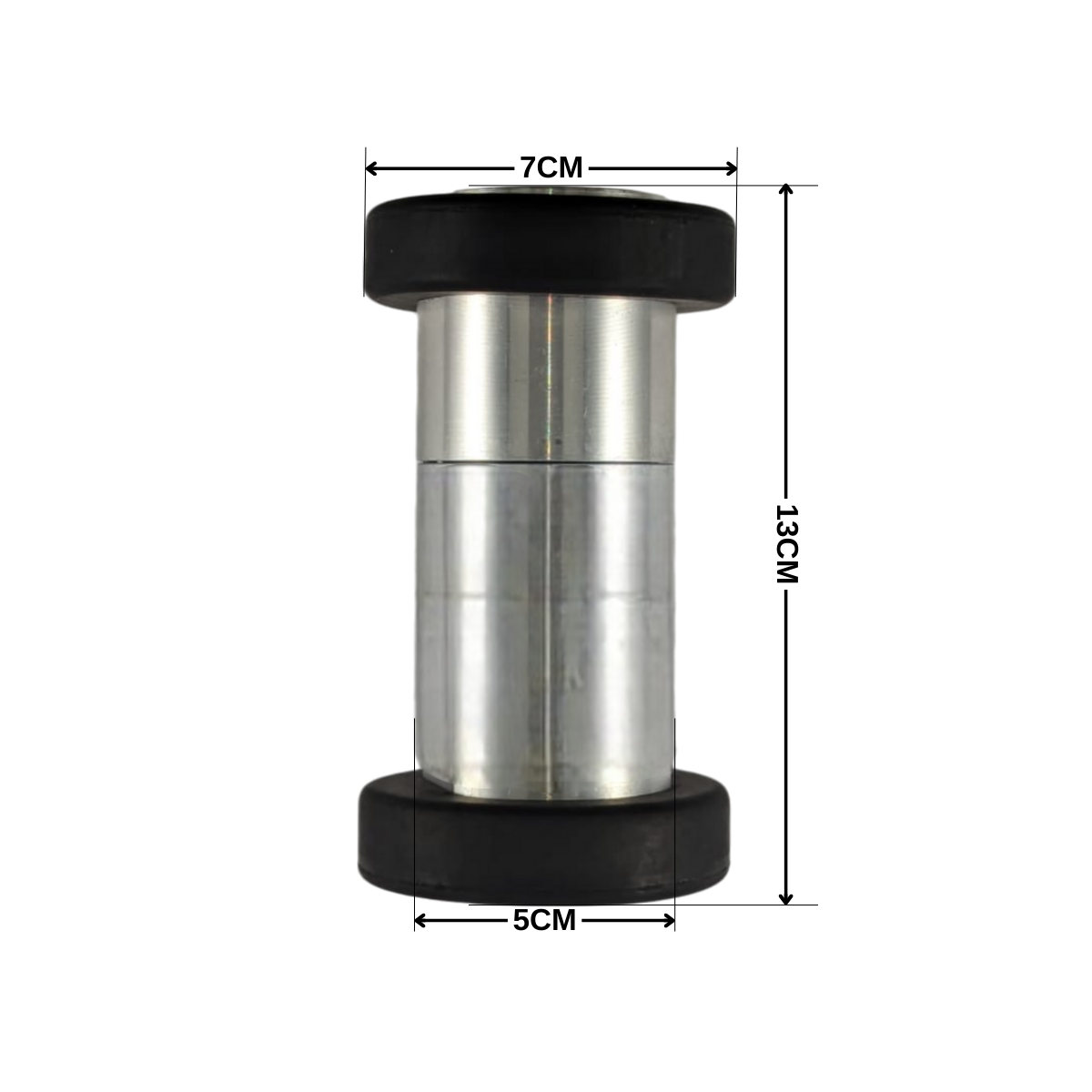 Válvula Breakaway 1" CL2 Não Reconect Certif. UL Inmetro - Vecomaq ...