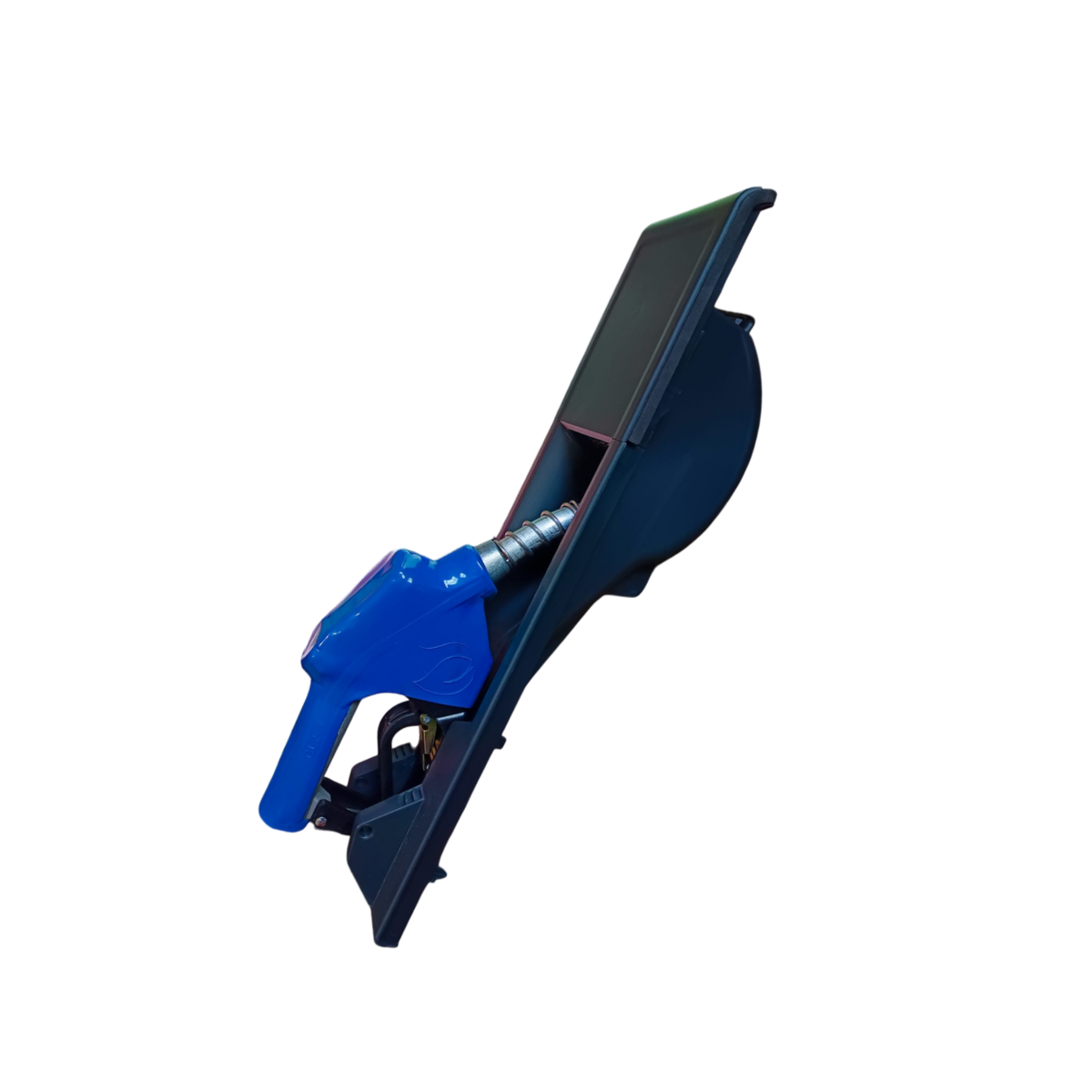 Receptáculo Wayne Helix 5000 Auto ON - Vecomaq - Abastecendo seu negócio!