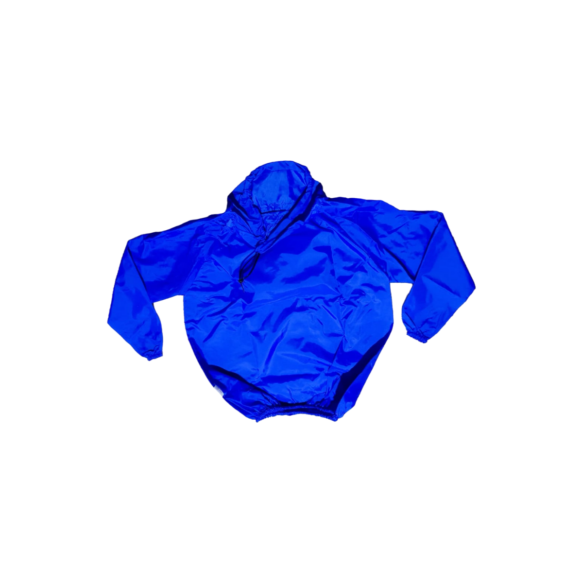 Epi do Jatista Blusa de Nylon Resinada Tam GG - Vecomaq - Abastecendo ...