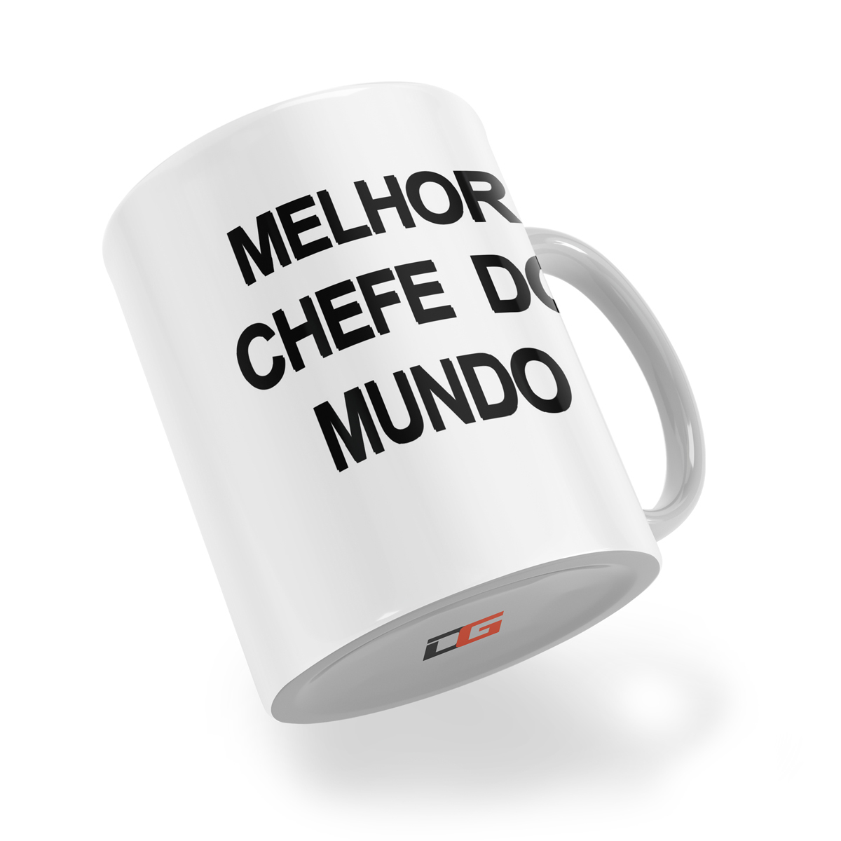 Melhor Chefe Do Mundo Cozinheiro Português Foi Eleito O Melhor Jovem