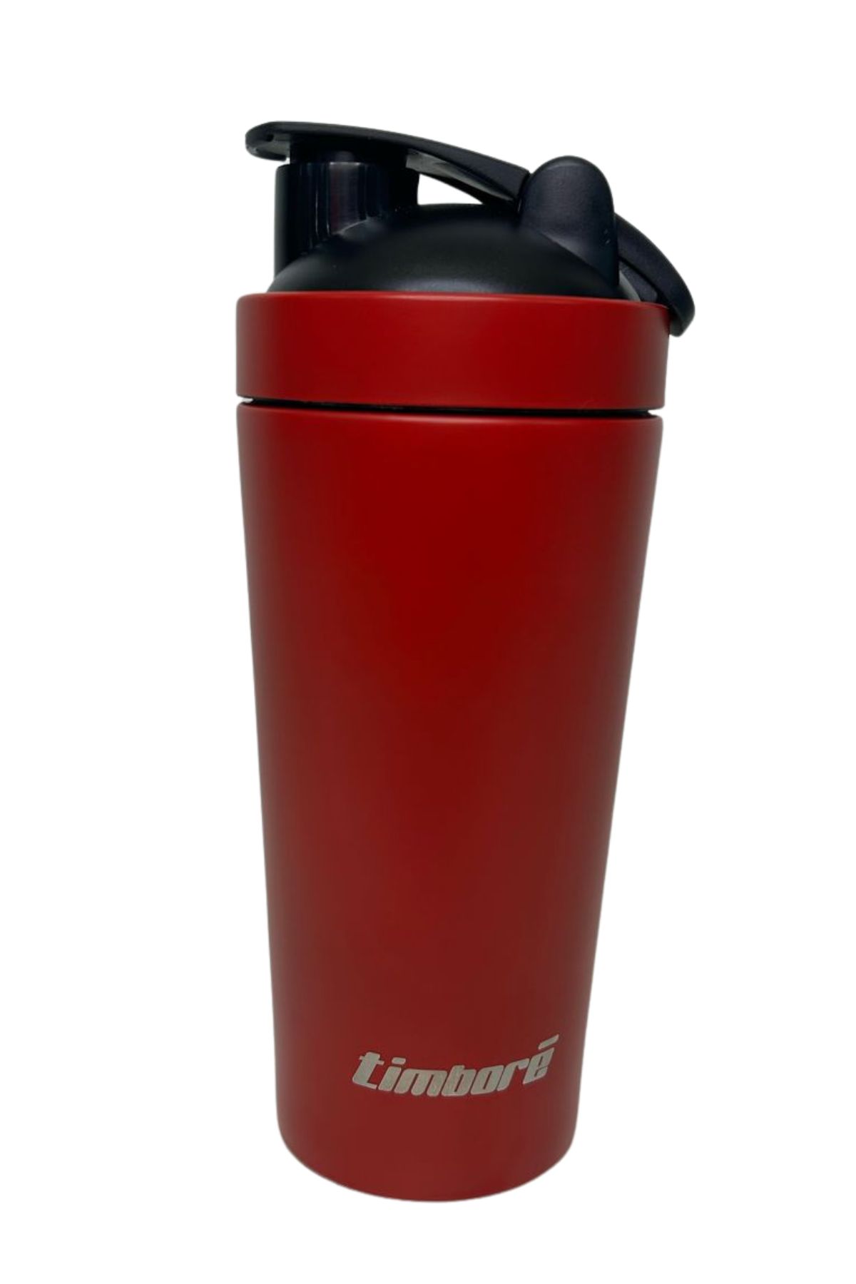 Copo Térmico Shake 700ml - Timboré Acqua e Fitness - Timbore | A Sua ...