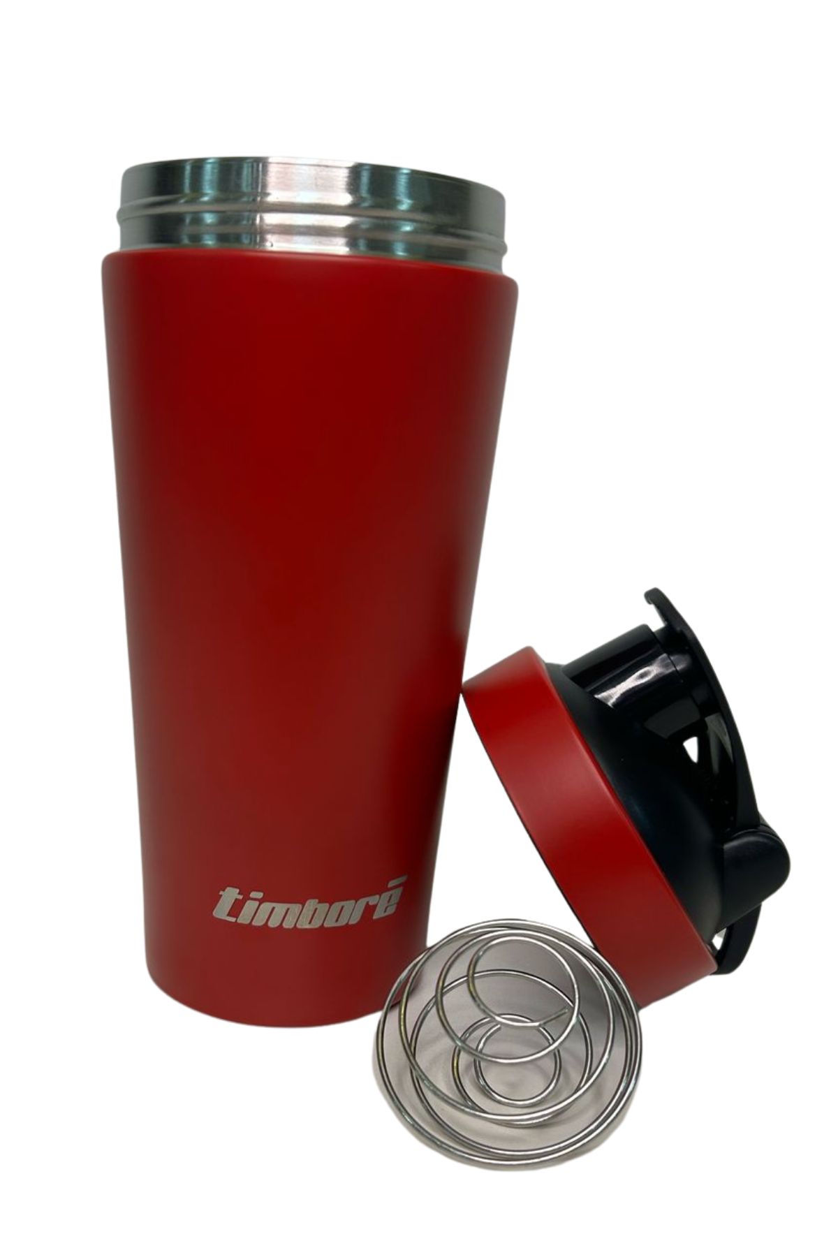 Copo Térmico Shake 700ml - Timboré Acqua e Fitness - Timbore | A Sua ...