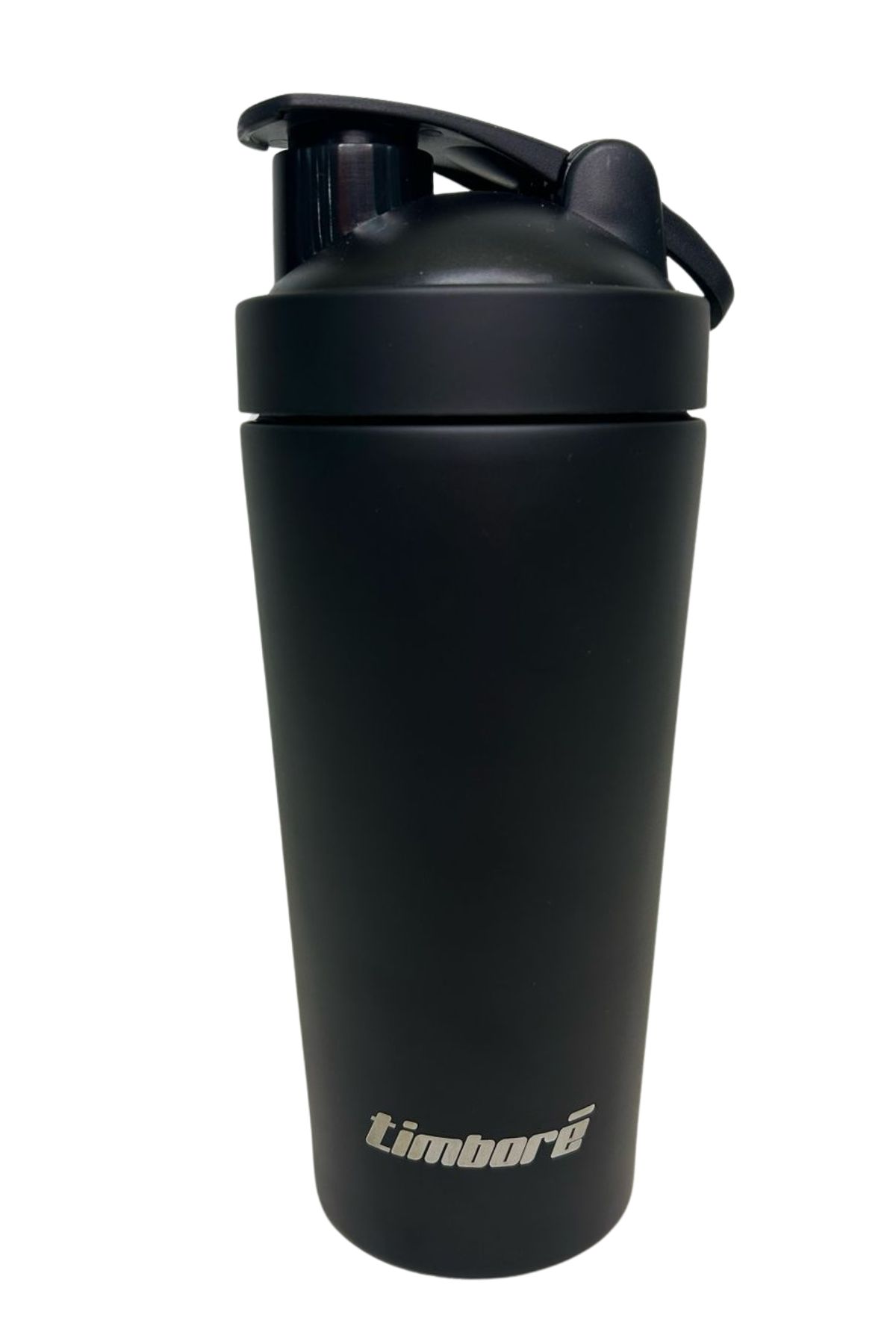 Copo Térmico Shake 700ml - Timboré Acqua e Fitness - Timbore | A Sua ...
