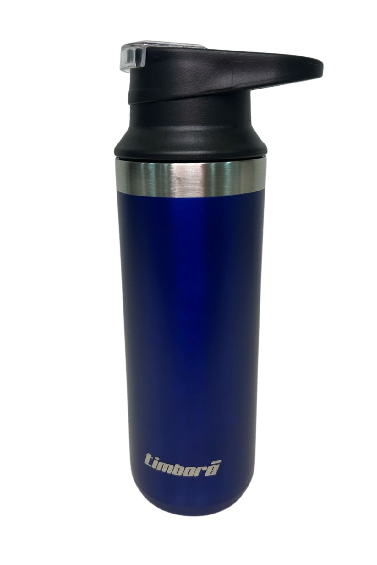 Garrafa Térmica Inox 500ml - Timboré Acqua e Fitness - Timbore | A Sua ...
