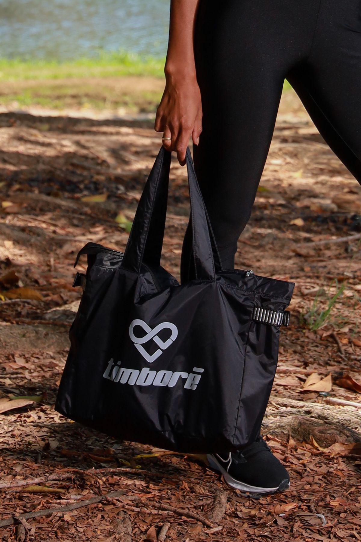 Bolsa Flex Move - Timboré Acqua e Fitness - Timbore | A Sua Loja de ...