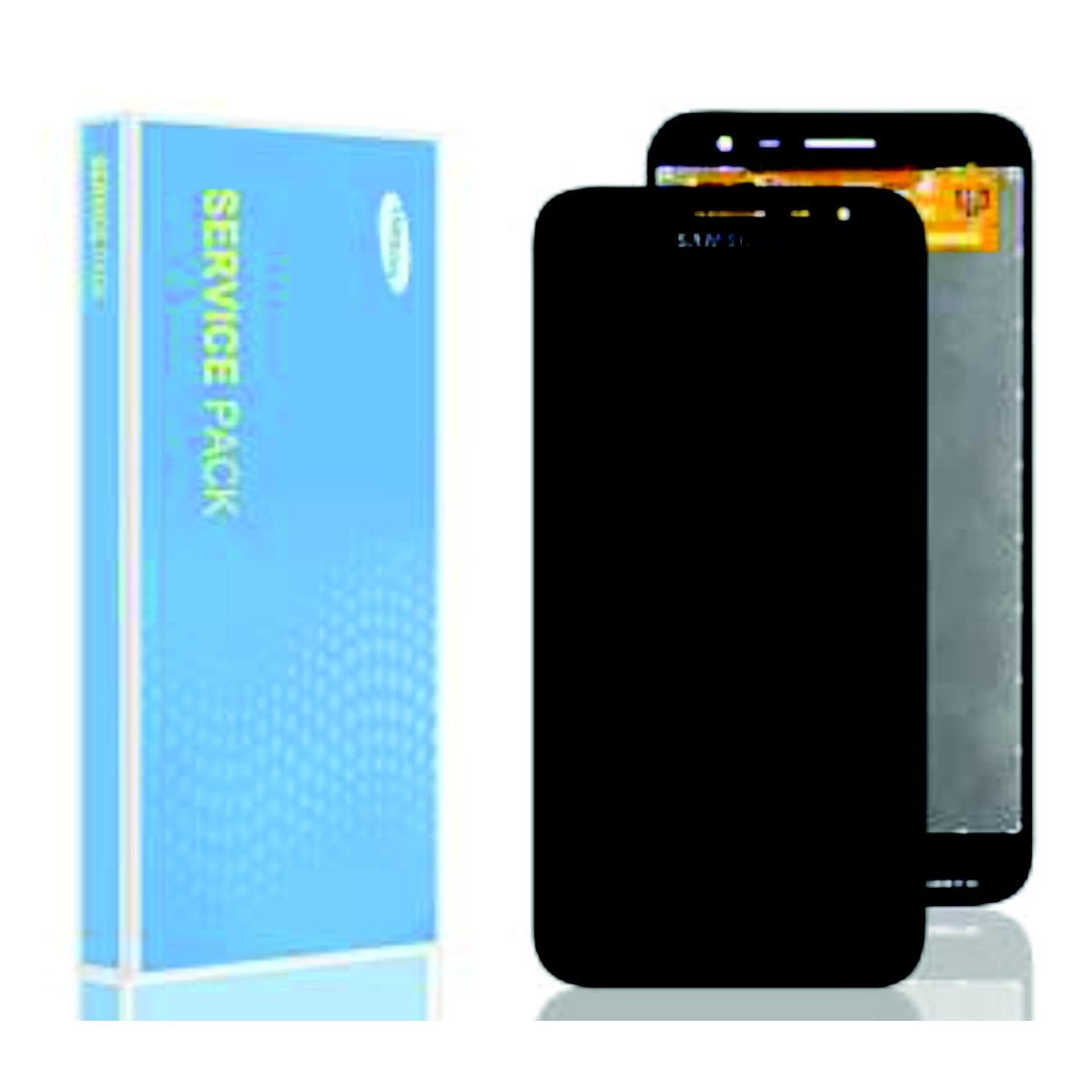 Display Samsung J2 Core J260 - GbCell