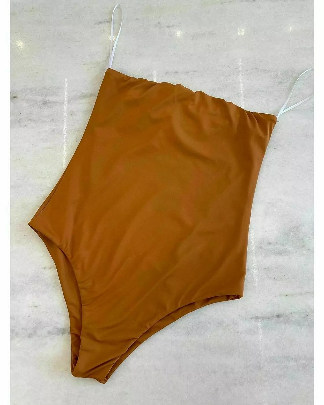 Body Luisa - Anna Couto