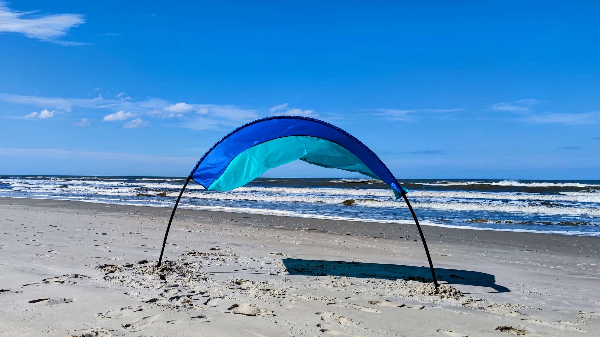 CATEN WIND- TENDA DE PRAIA - 220x150CM - FABRICANTE DE TENDAS E ARTIGOS ...