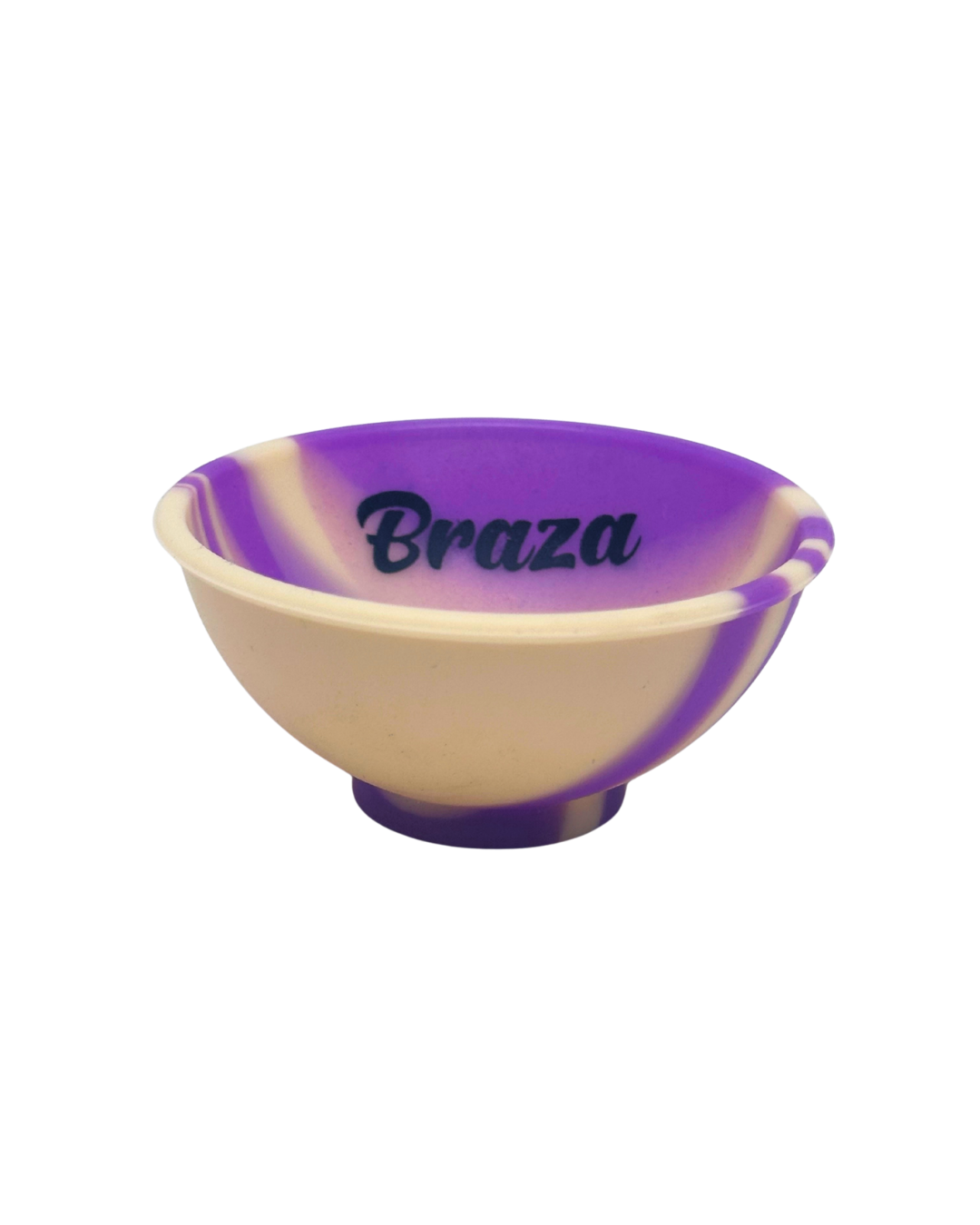 Cuia de Silicone - Braza - Braza Headshop - Delivery de Tabacaria em ...