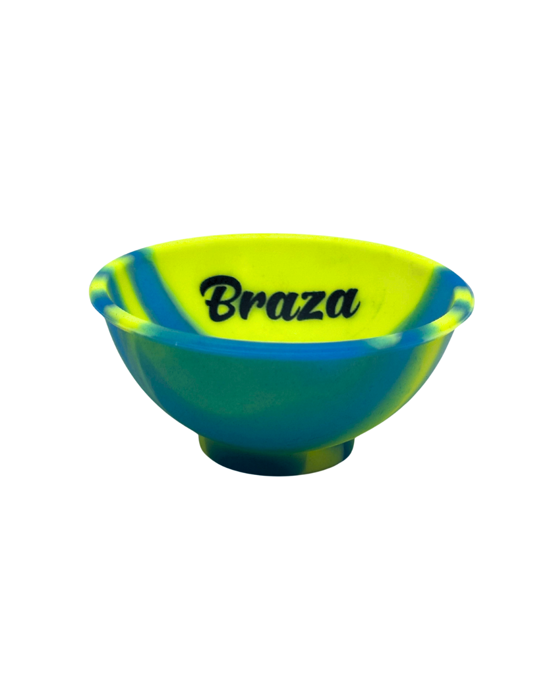 Cuia de Silicone - Braza - Braza Headshop - Delivery de Tabacaria em ...