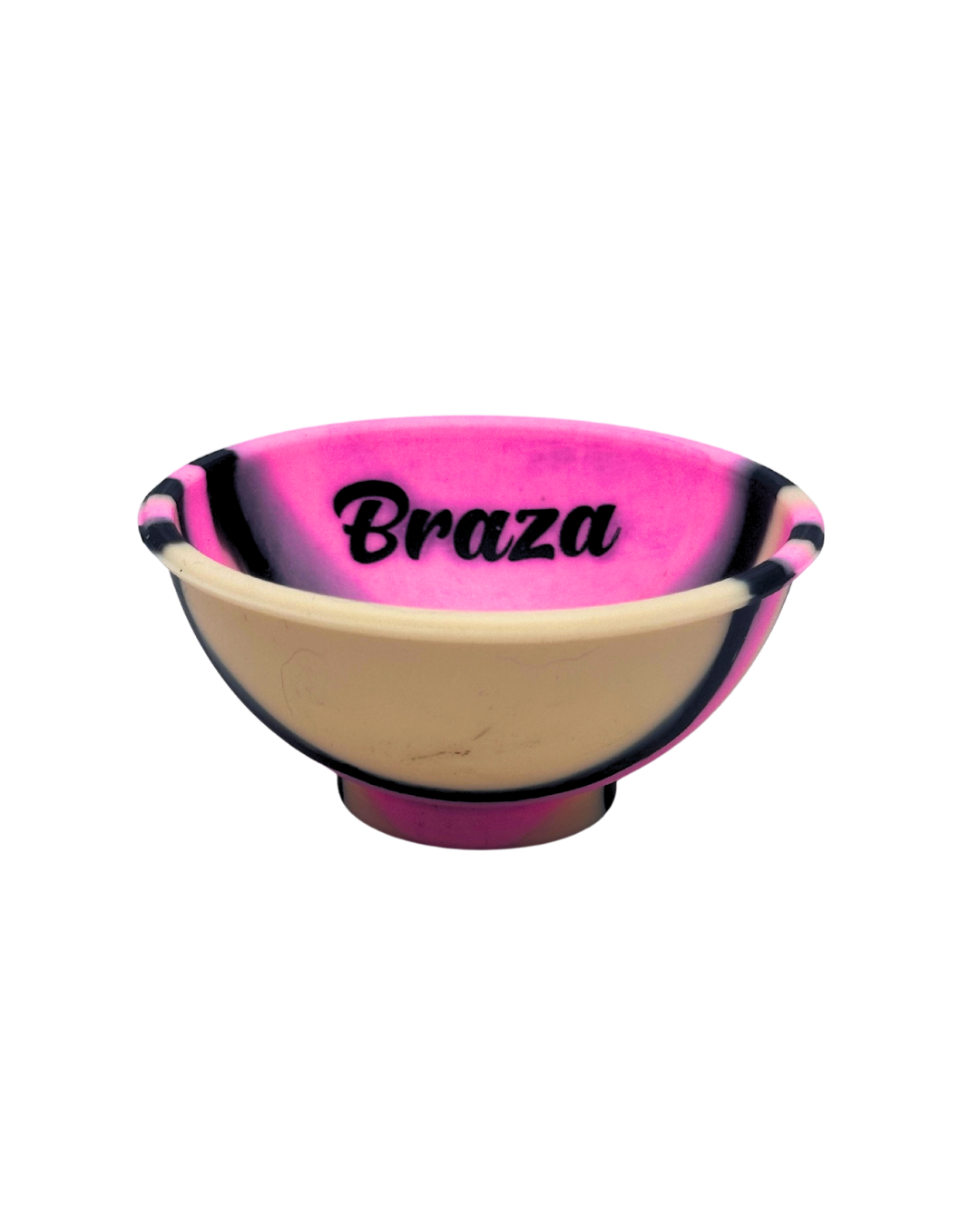Cuia de Silicone - Braza - Braza Headshop - Delivery de Tabacaria em ...