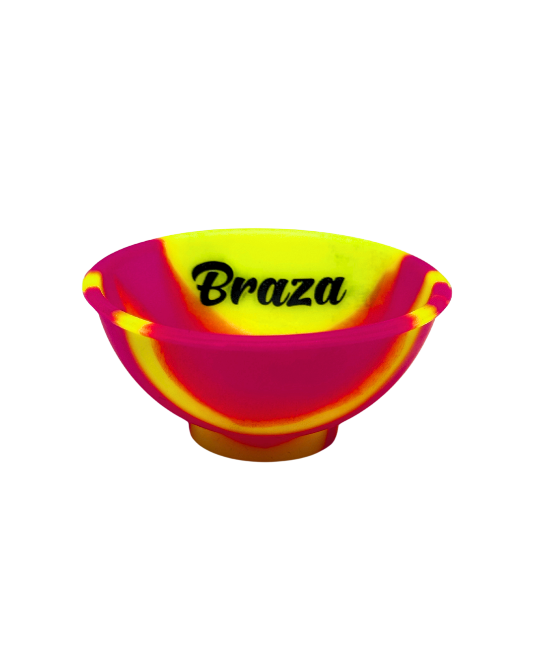Cuia de Silicone - Braza - Braza Headshop - Delivery de Tabacaria em ...