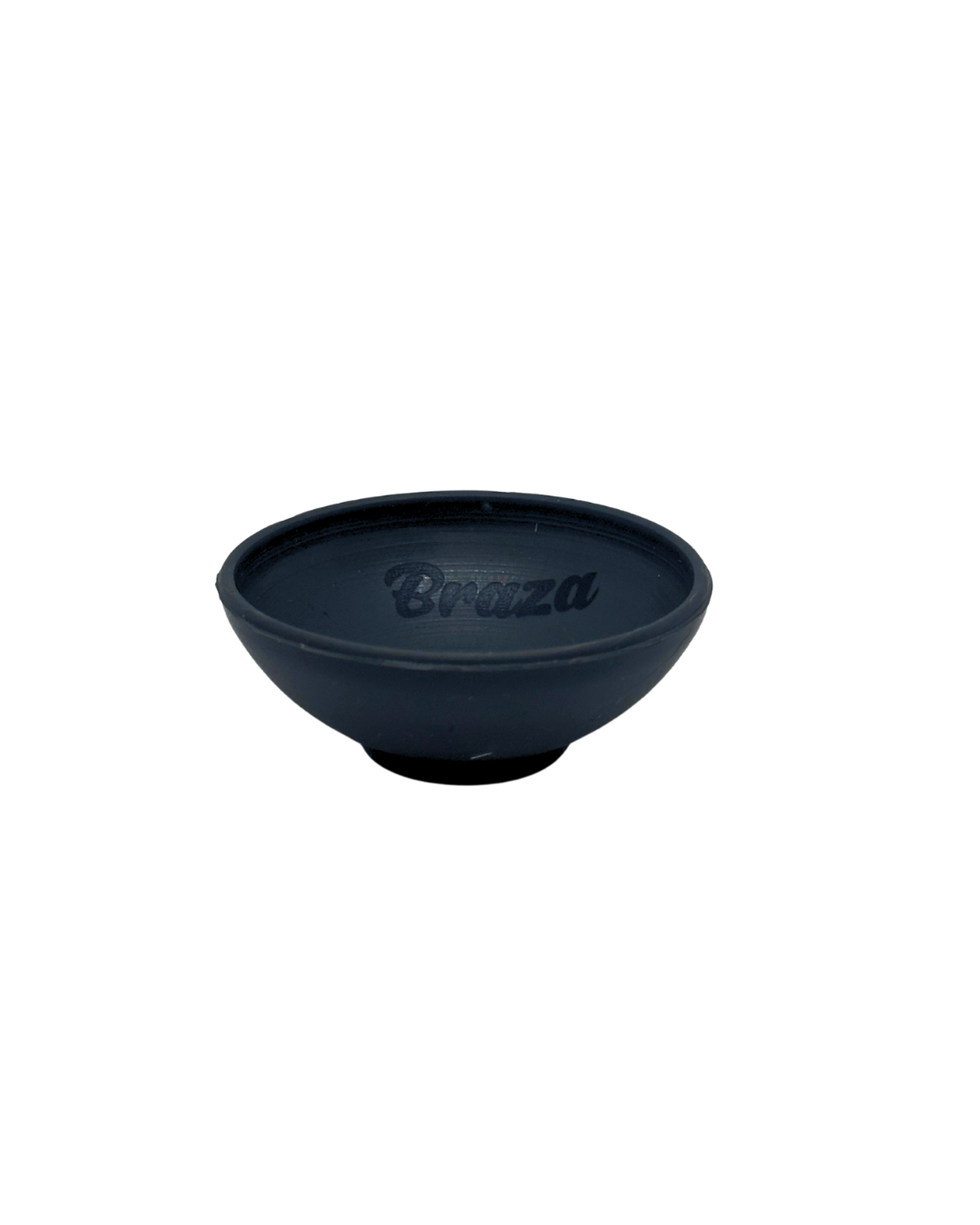 Cuia de Silicone Mini - Braza - Braza Headshop - Delivery de Tabacaria ...