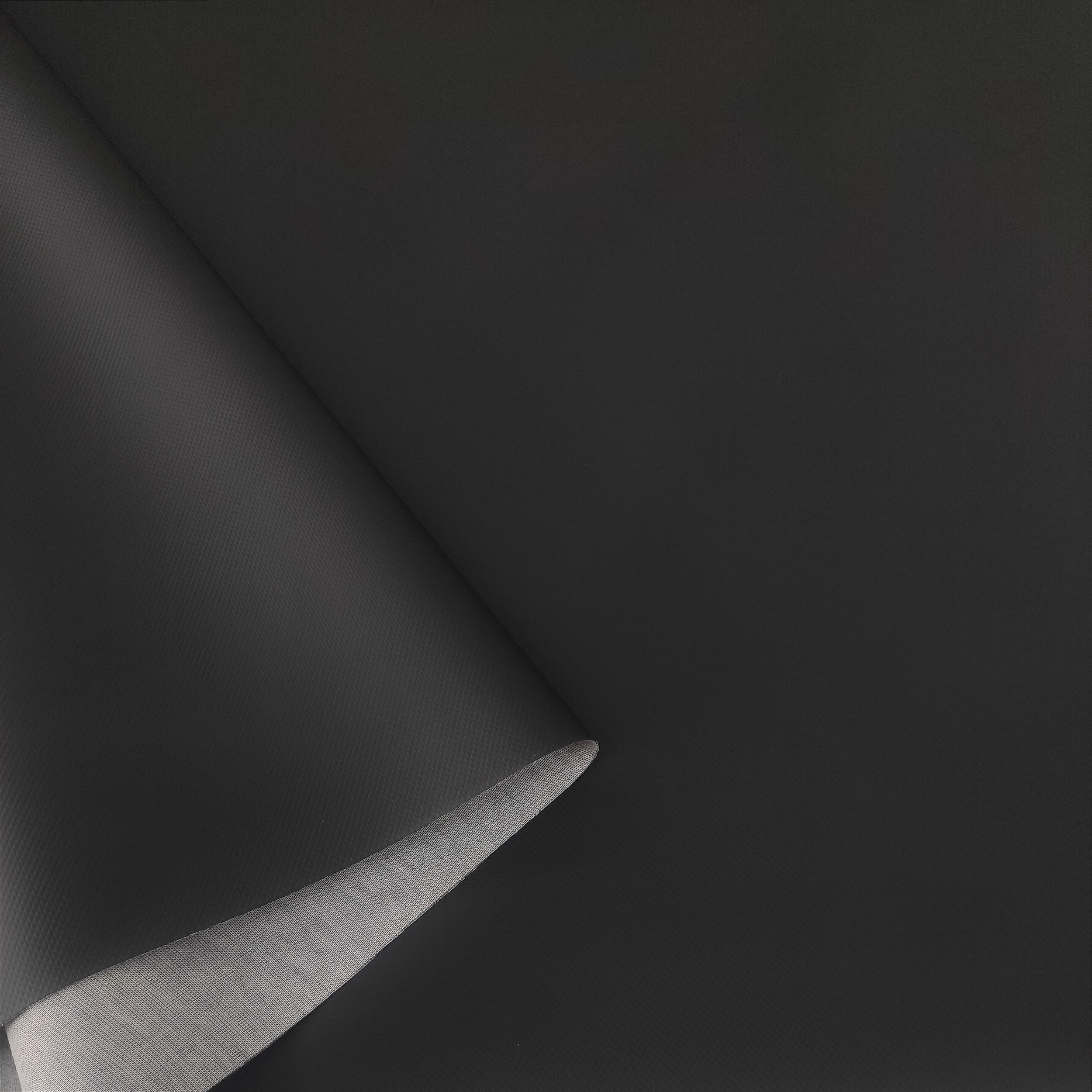 Courvin Sport Preto Alto Relevo - Universo do Profissional-Tecidos ...