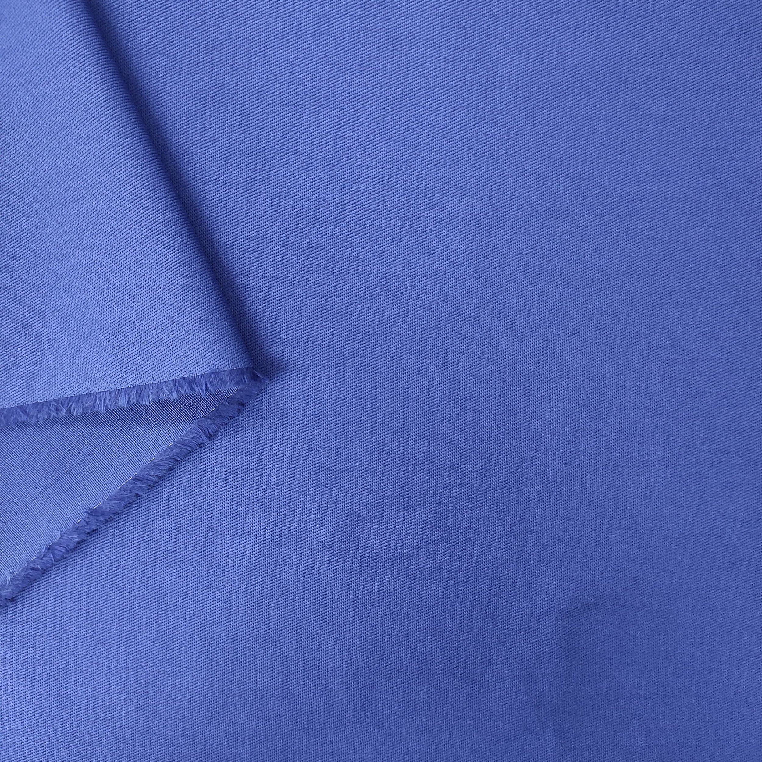 Tecido Sarja Multibrim 241g/m2 Largura 1,70m Azul 5834 - Universo do ...