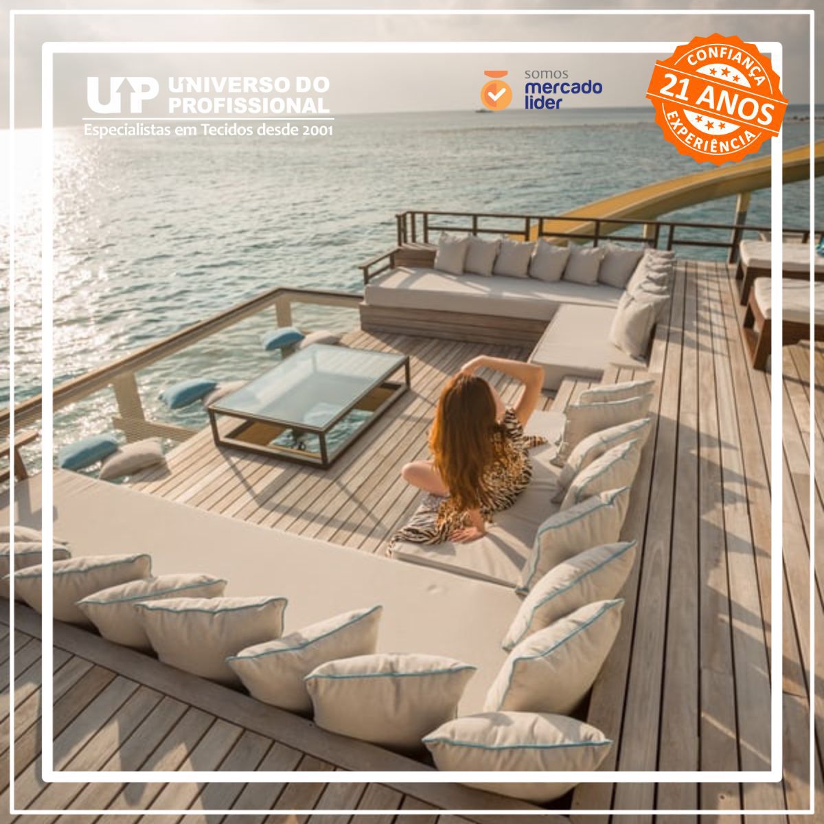 Courvin Náutico Kelsons Athenas Sand Marine 4702 178 - Universo do ...