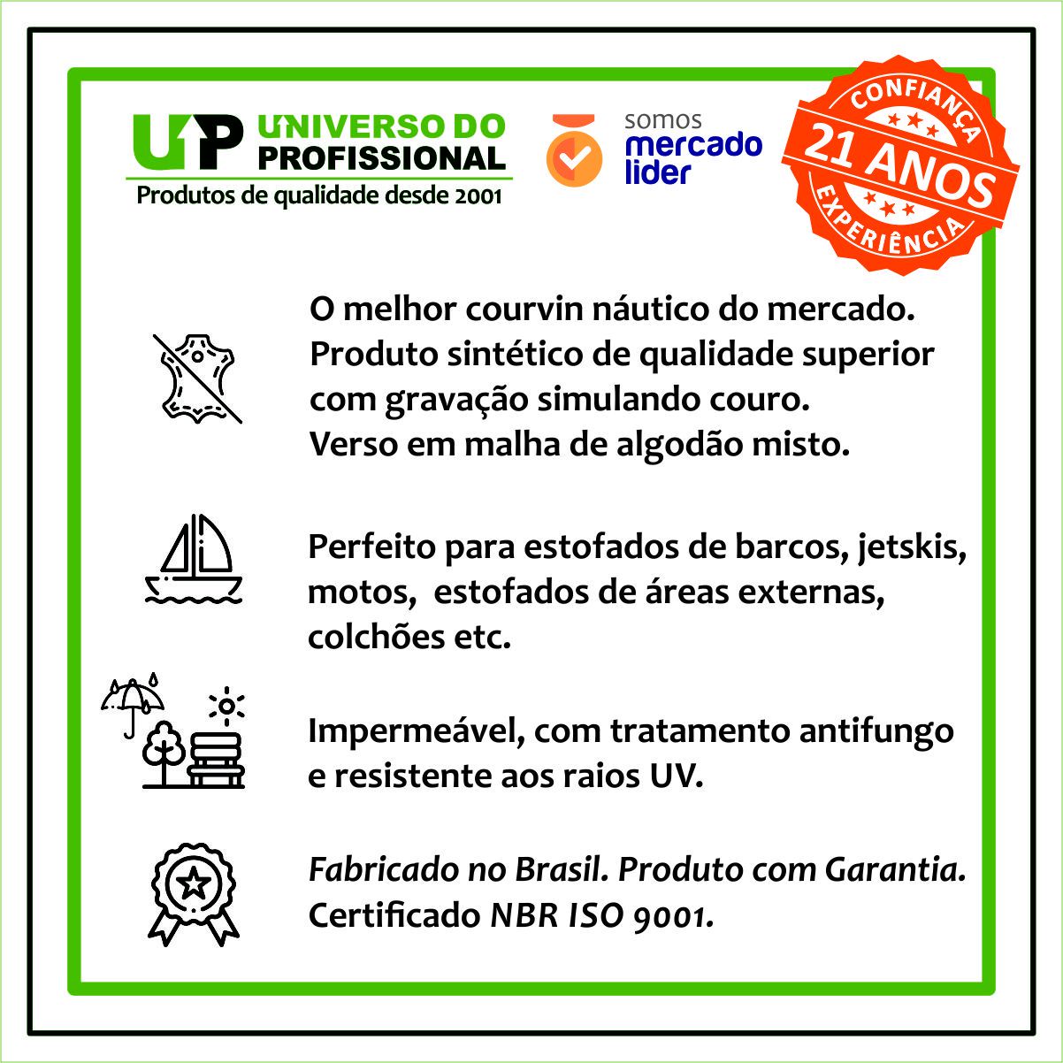 Courvin Náutico Kelsons Athenas Sand Marine 4702 178 - Universo do ...