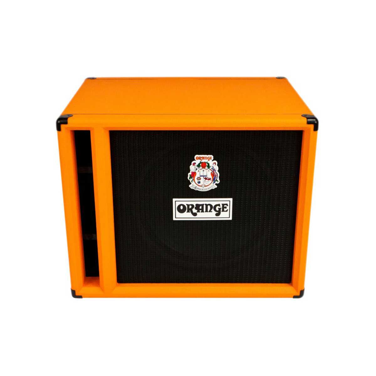 Gabinete Orange OBC115 400W 1x15|Pandora Music Shop - Bersoti Shop ...