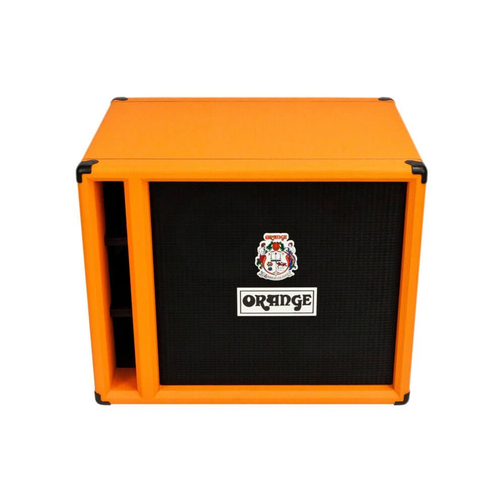 Gabinete Orange OBC210 2x10 300W |Pandora Music Shop - Bersoti Shop ...