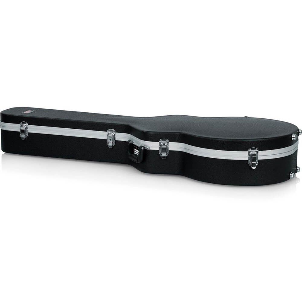 Case Gator GC 335 para Guitarra Semi-Acústica | Pandora Music Shop ...
