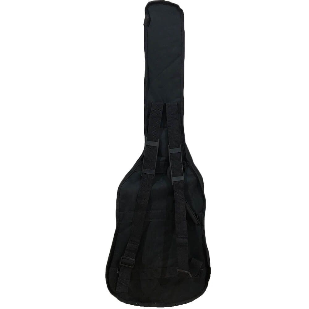 Guitarra Strato Condor RX30 Sunburst com Bag | Pandora Music Shop ...