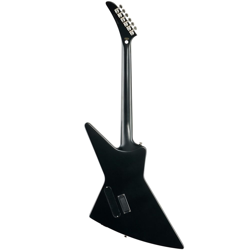 Guitarra Epiphone Prophecy Extura Black Explorer - Bersoti Shop ...