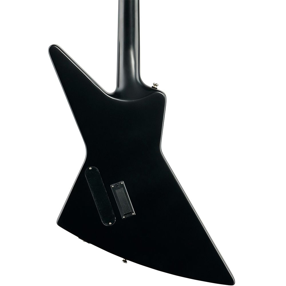 Guitarra Epiphone Prophecy Extura Black Explorer - Bersoti Shop ...