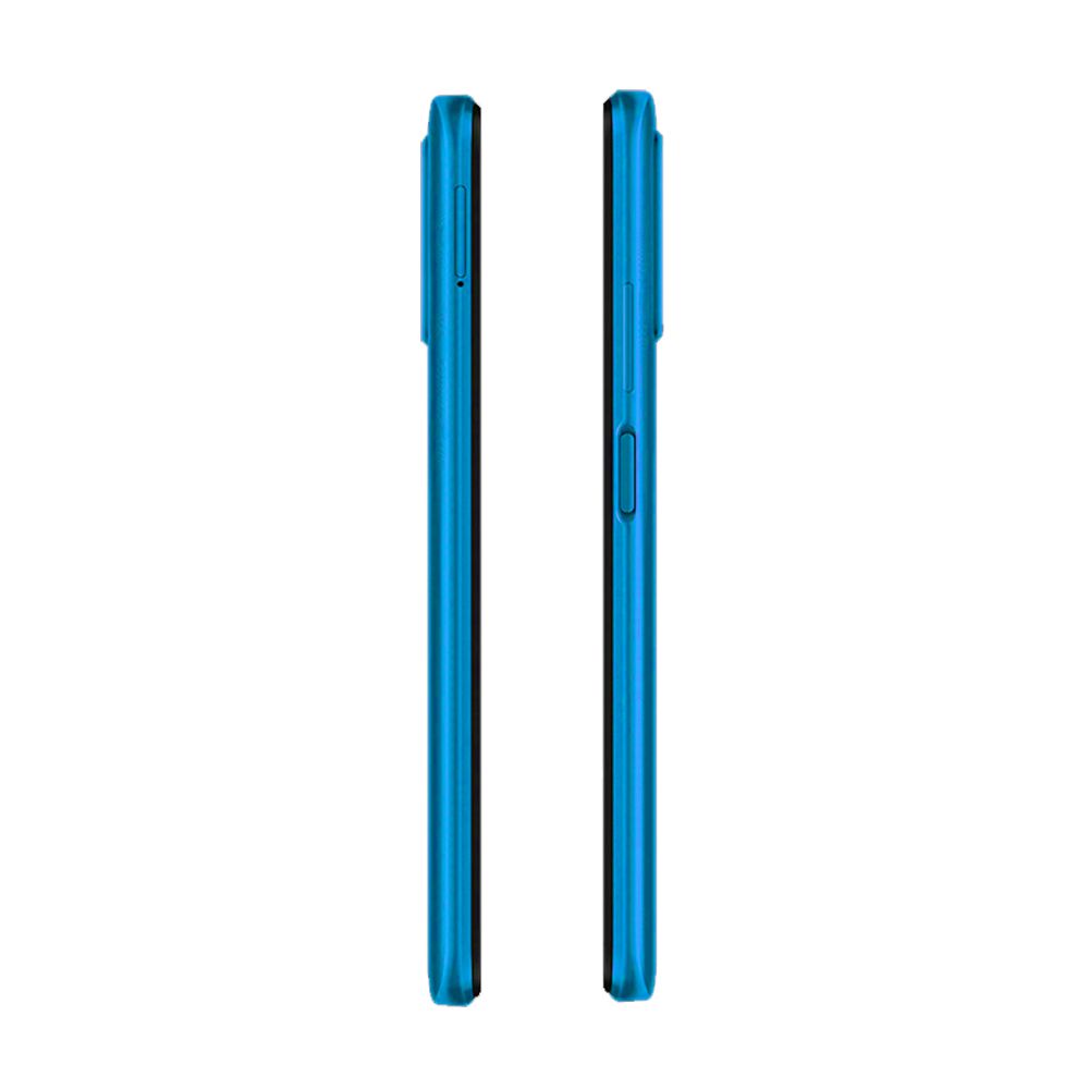 Xiaomi Redmi 9T 4GB + 64GB LTE Versão Global (Twilight Blue ...