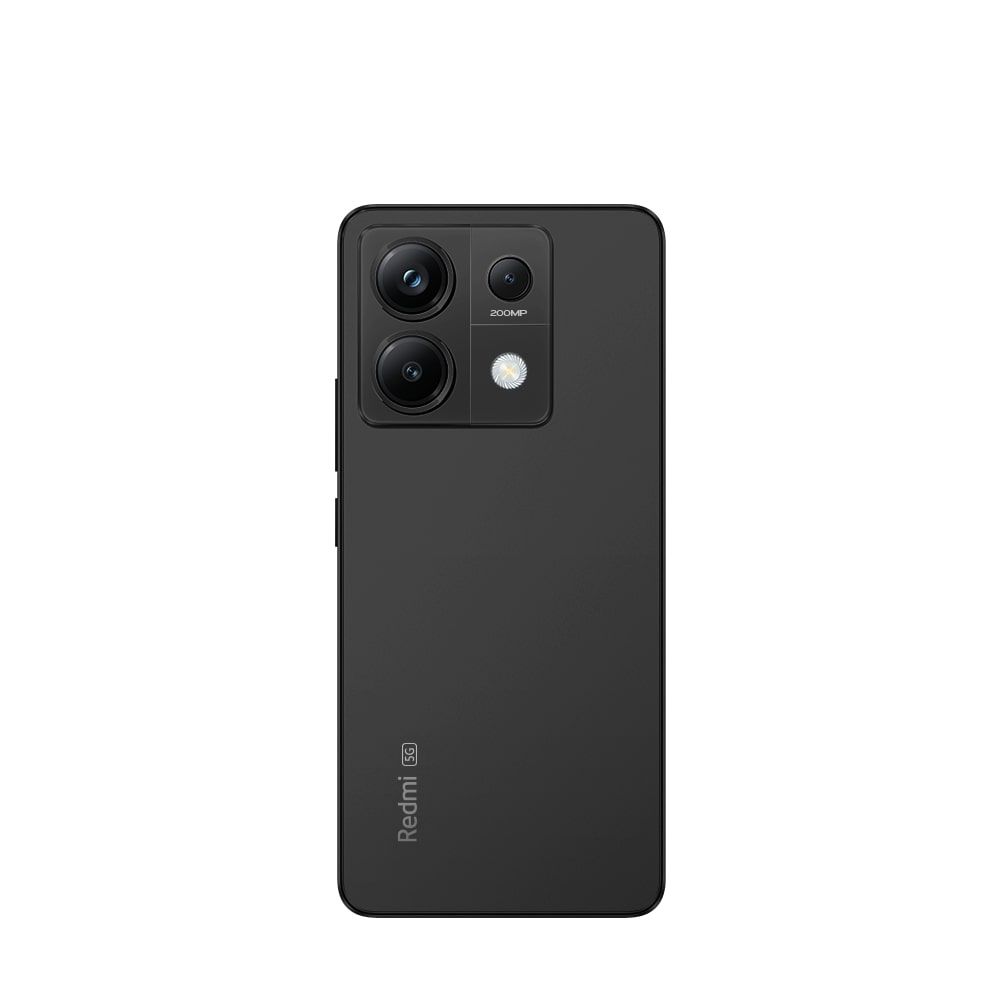 Redmi Note 13 PRO+ 8-256G 5G GLB-Preto - Eletrosam | A qualquer hora,em ...