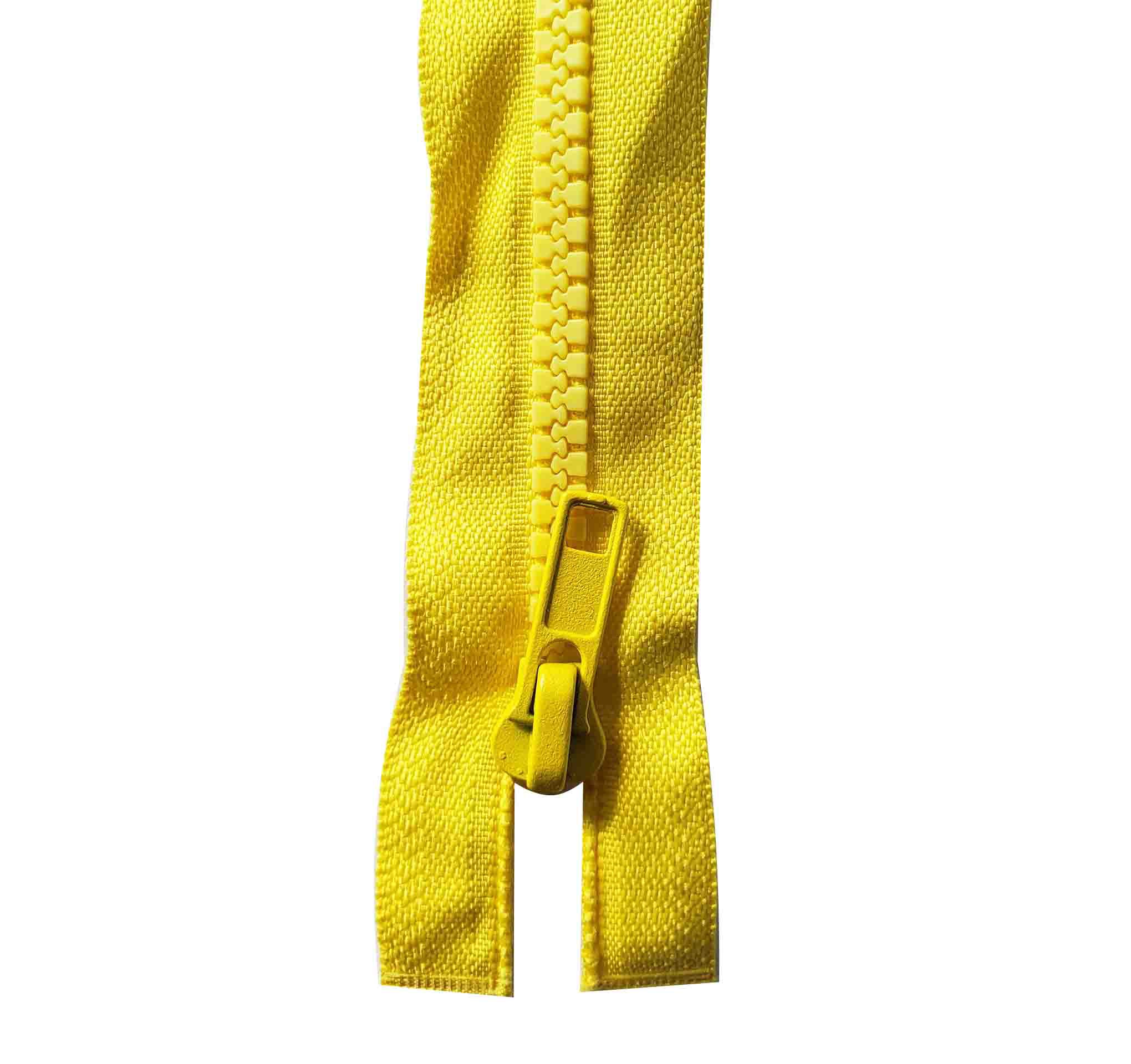 ziper para jaquetas n05 - generalcouros