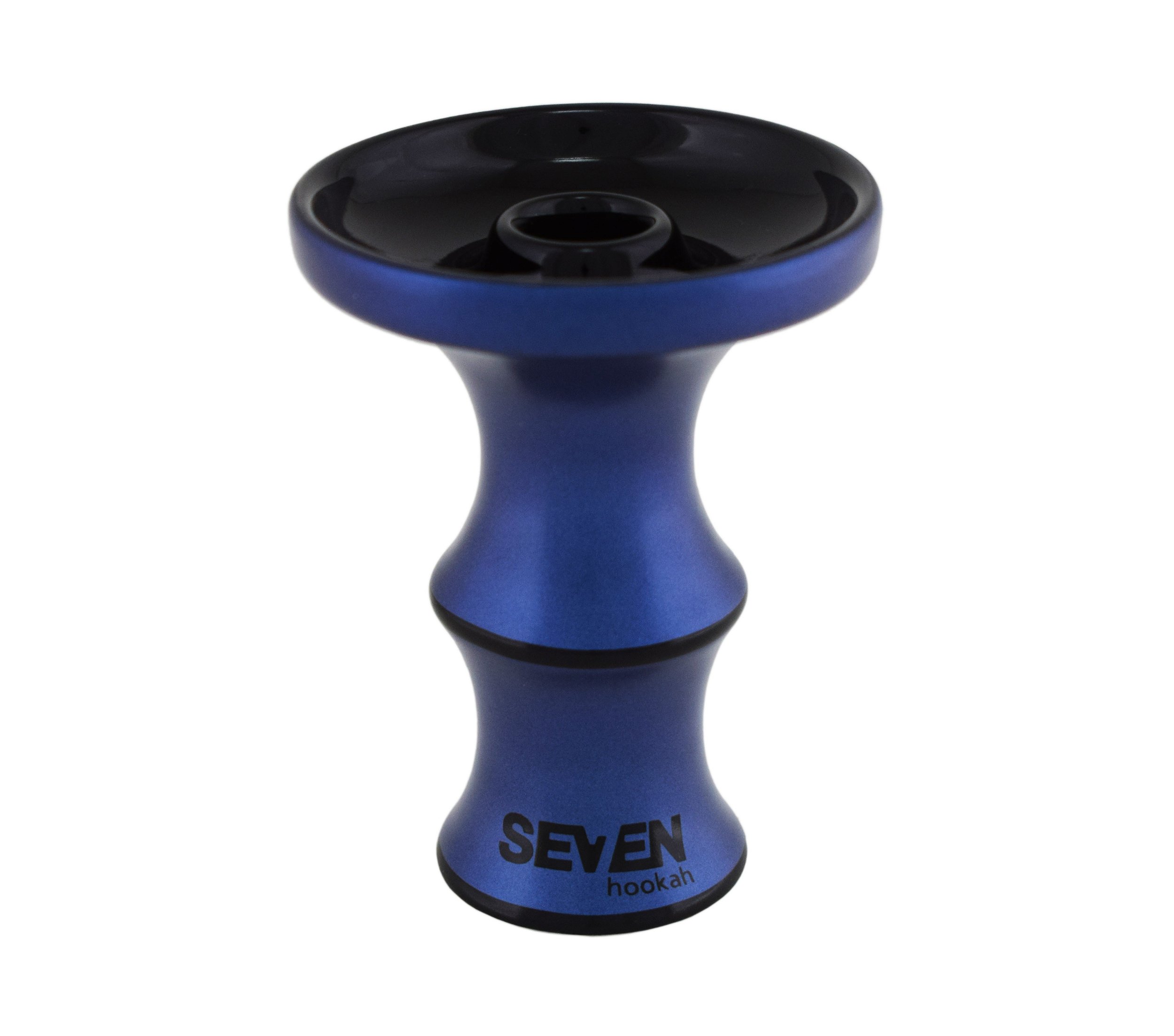 Rosh Seven Premium Cores original - Tabacaria Black Tiger - Narguile ...