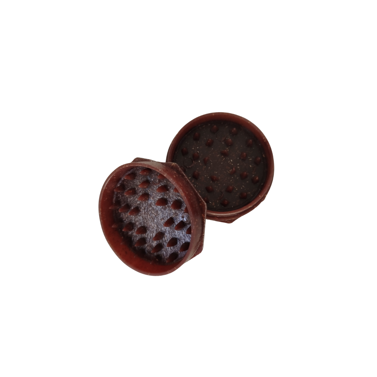 Kit Headshop Tesourinha Cuia Dichavador Seda Piteira Papel - Tabacaria ...