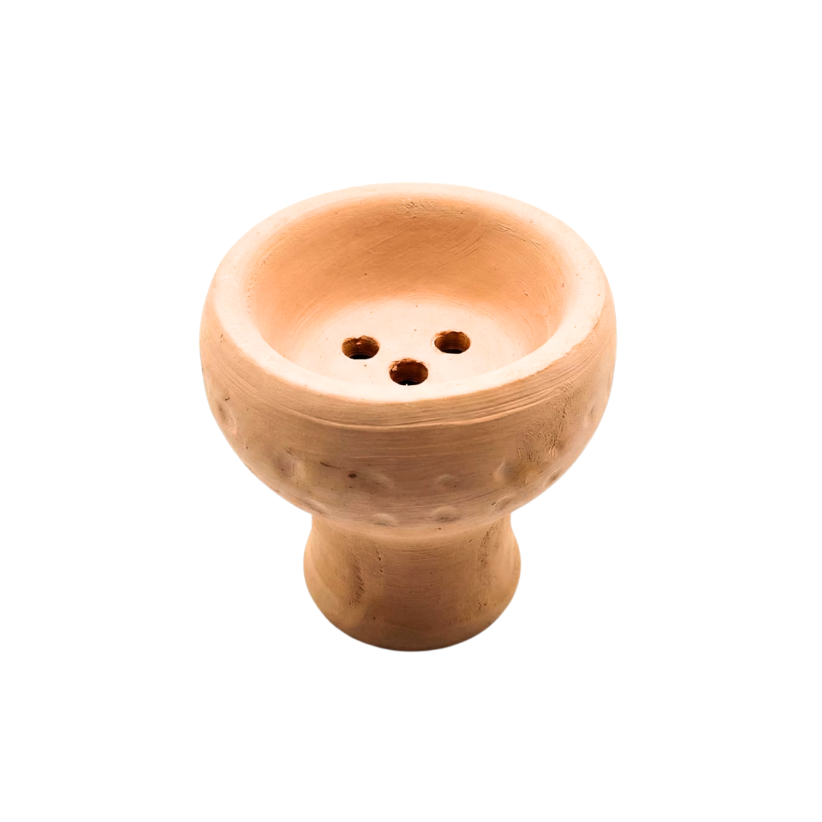 Rosh Batcha Kit Completo - Tabacaria BT - Narguile, Roshs, Headshop ...