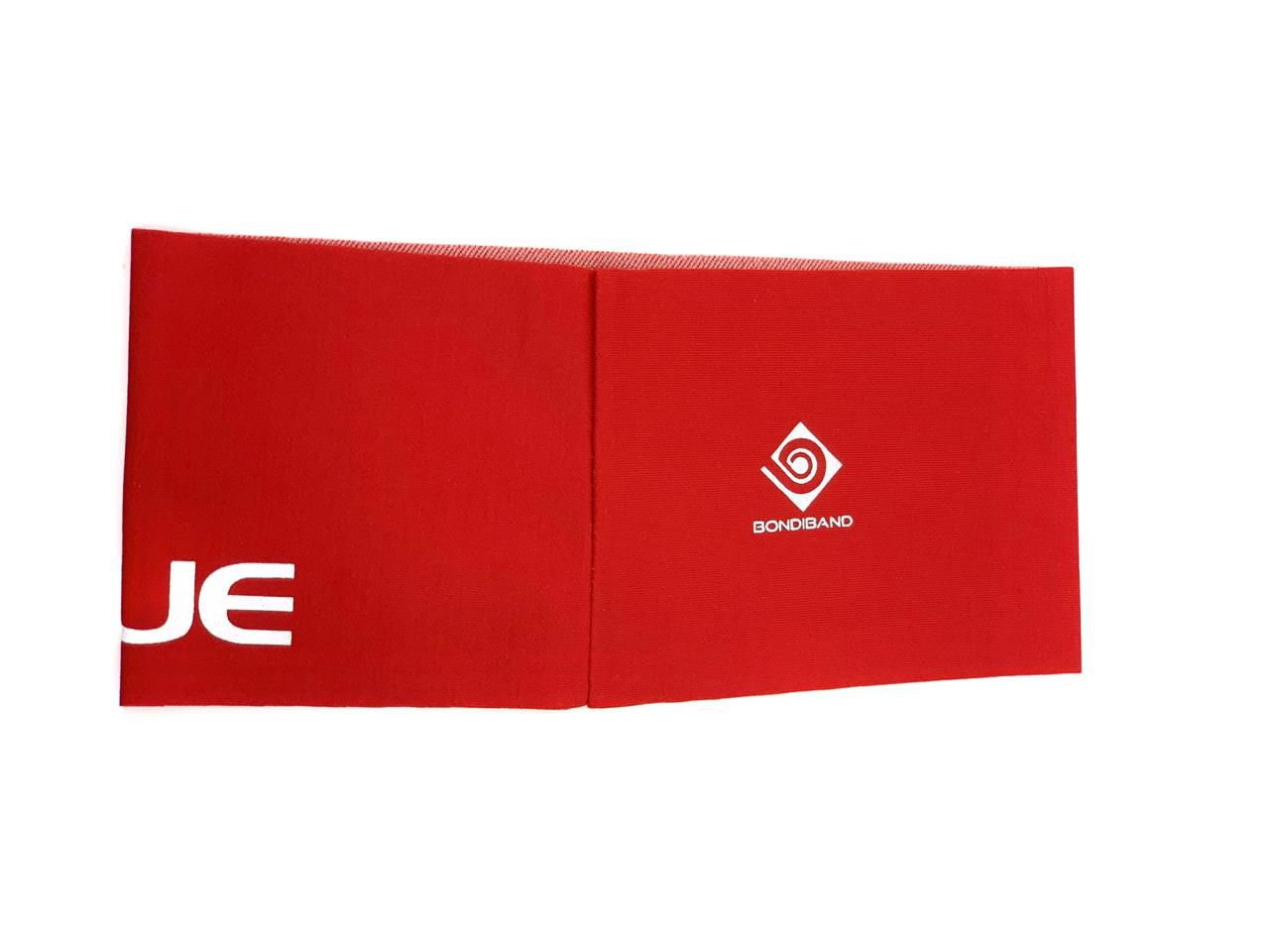 Faixa, Testeira, Headband Unissex - Rogue - NOTREINO – Produtos ...