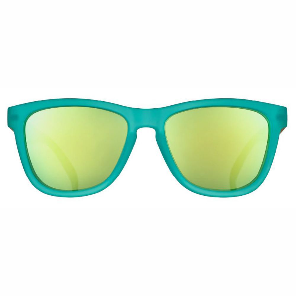 Óculos De Sol Goodr - Modelo Yard Sale Survivor - NOTREINO – Produtos ...