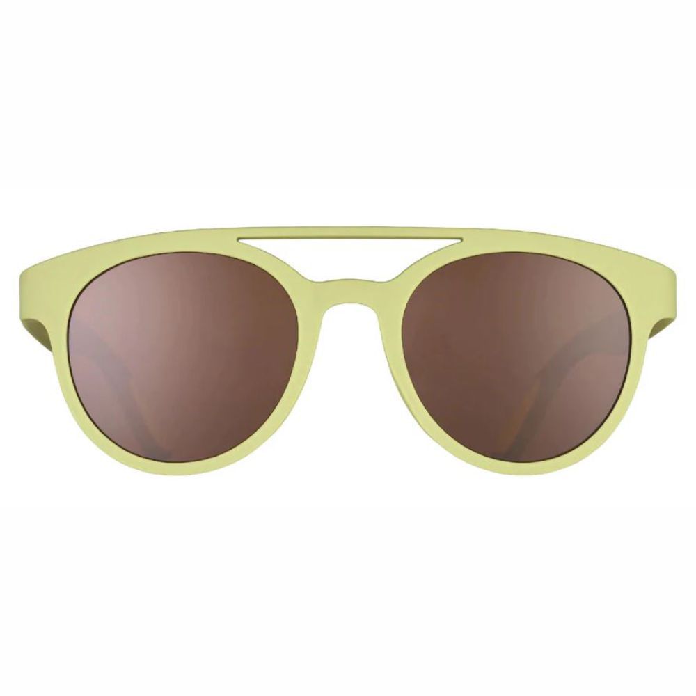 Óculos De Sol Goodr - Modelo Fossil Finding Focals - NOTREINO ...