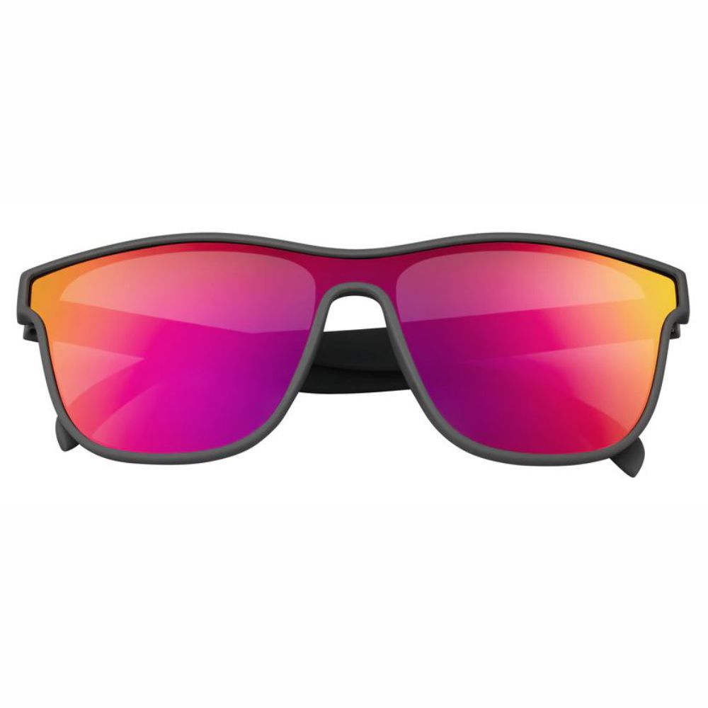 Óculos De Sol Goodr - Modelo Voight-Kampff Vision - NOTREINO – Produtos ...