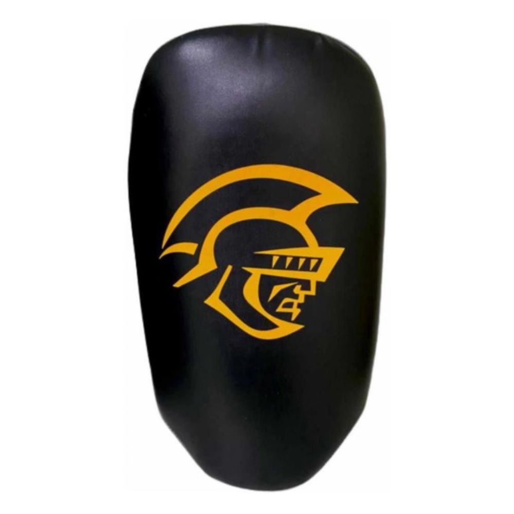 Aparador Chutes Pretorian Thai Pad Training Pró Original - NOTREINO ...