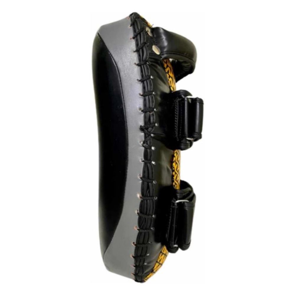 Aparador Chutes Pretorian Thai Pad Training Pró Original - NOTREINO ...