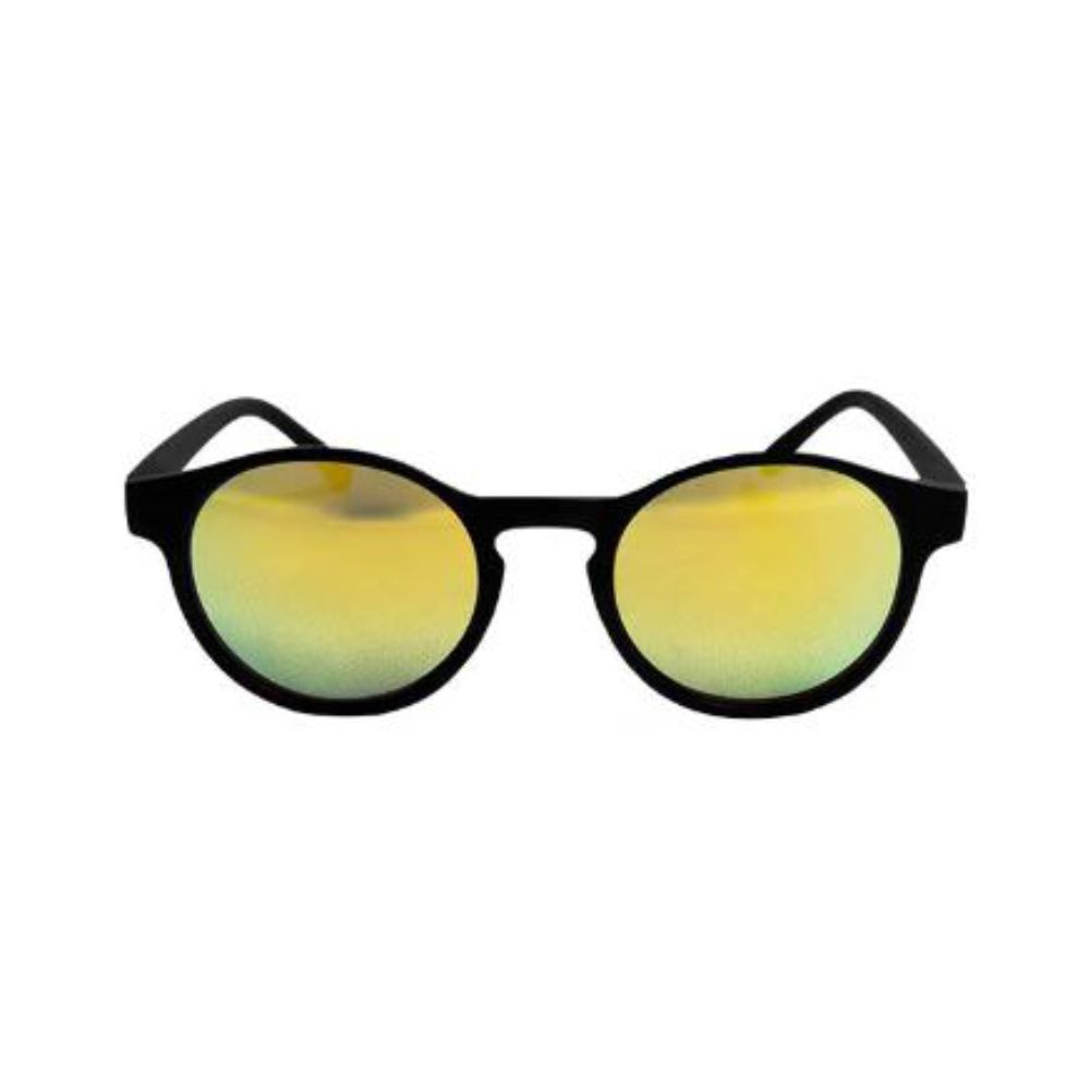 Óculos Sol Baby Bee Yopp Proteção UV Polarizado Espelhada - NOTREINO ...