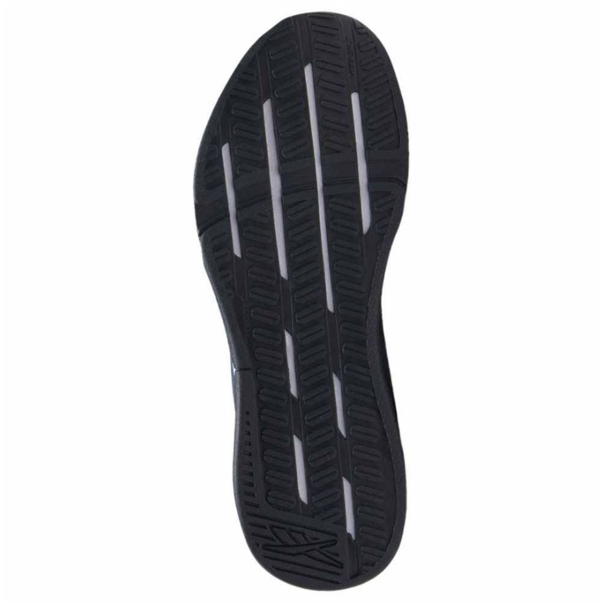 Tênis Reebok NanoFlex TR2 Masculino Azul Marinho - NOTREINO – Produtos ...
