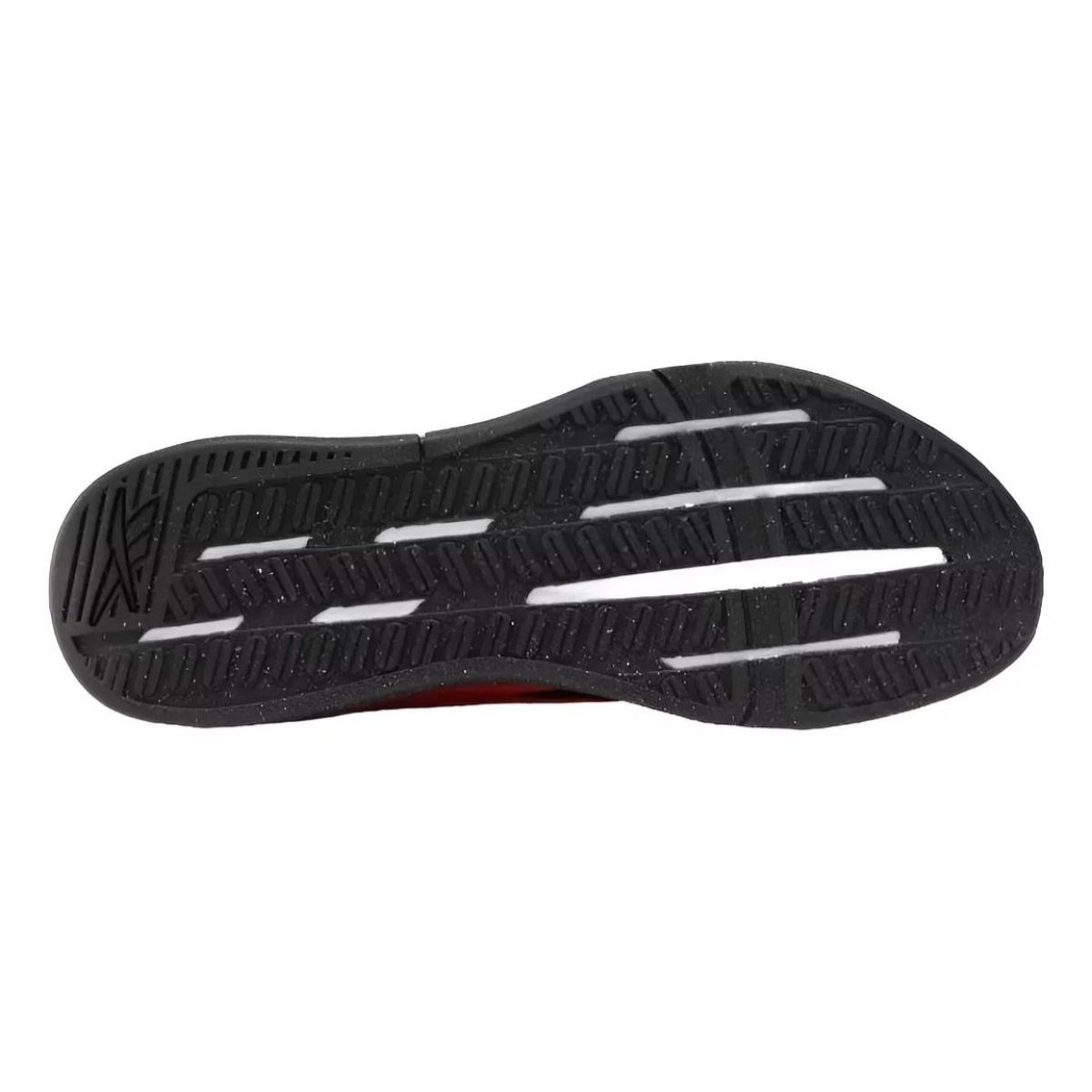 Tênis Reebok NanoFlex TR2 Masculino Laranja Preto - NOTREINO – Produtos ...