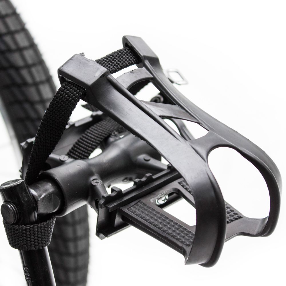 Bicicleta para Deficientes - Triciclo Adaptado Infantil - Vida Adaptada ...