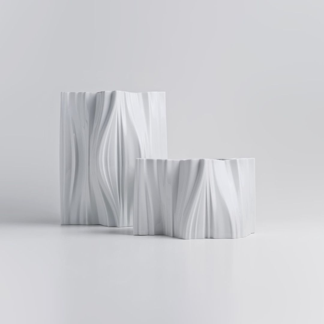 Vaso Miniatura M SP 02 Holaria - La Prado Home - A Sua Loja de ...