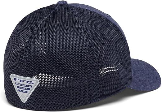 Boné Columbia PFG CU0118-470 - Texas Indian
